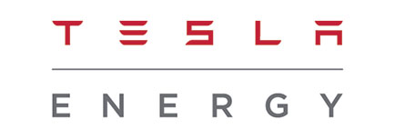 Elmec Solar | Elmec Solar